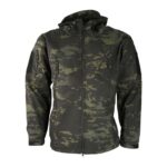 Authentic Made in USA Military Force Jackets & Apparel
