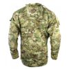 Authentic Made in USA Military Force Jackets & Apparel